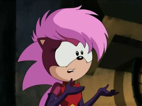 Not Another Sonic Blog