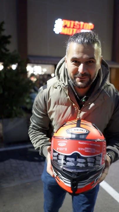 გთხოვთ ყურადღებით გაეცნოთ გათამაშების პირობებს და შეასრულოთ ყველა მათგანი 🫡 ️ Youtube