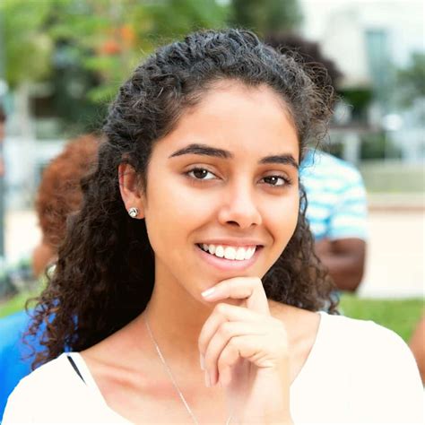 Brazilian Girls How To Pick Them Up Easy