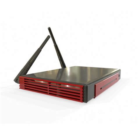 Router For Home Konnect Nepal