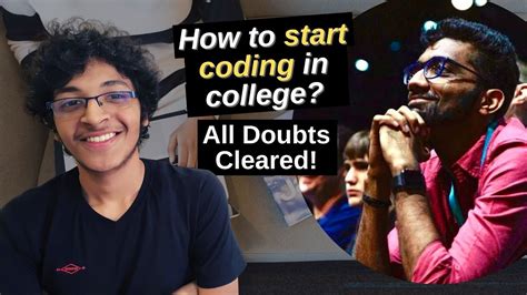 How To Start Coding For College Students Software Developer Roadmap How To Start Coding For College Students Software Developer Roadmap