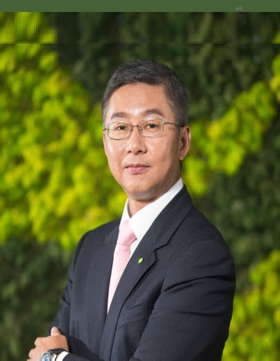 中華民國內部稽核協會