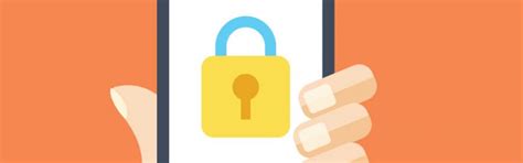 7 Easy Ways To Prevent Data Loss In Microsoft 365 Parallel Edge
