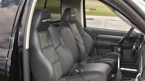 2004 Dodge Ram Srt 10 Pickup F77 Kissimmee 2018