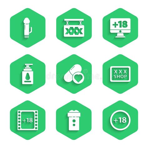 Masturbator Monitor Stock Illustrations 7 Masturbator Monitor Stock Illustrations Vectors