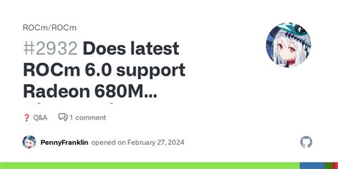 Using Integrated Gpu And Exla Nx Forum Elixir Programming Language
