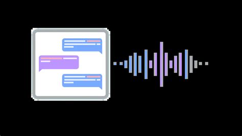 Assistive Tech Text To Speech Weingarten Center