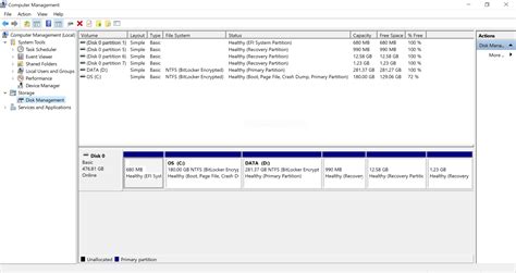 Download Windows 10 Iso File Page 81 Tutorials