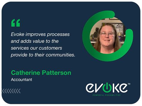 Evoke Regulatorymanagement System Automation Corporation