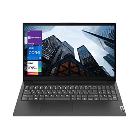 Top 5 Best Lenovo I7 Laptop Editors Tips Of 2025