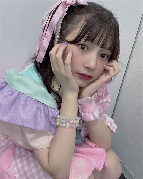 容疑者x Watabexxx Twitter