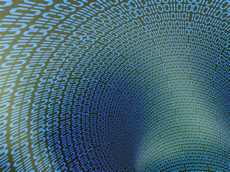 Safegrowth Elements Of Crime Patterns A Review Of A Breakthrough