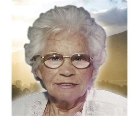 Anna Hrycko Obituary 2023 Halton Region Ontario Halton News
