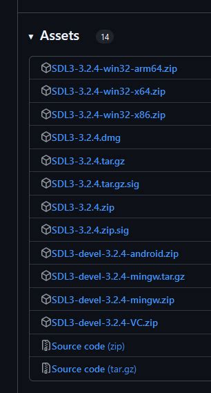 301 Moved Permanently