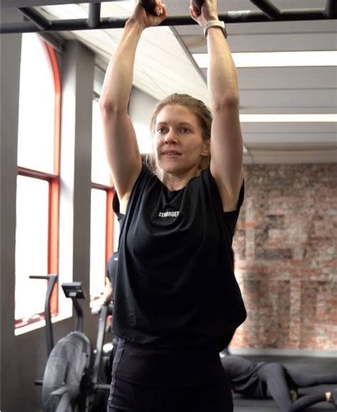 Essential Guide To The 7 Most Common Shoulder Injuries State Of Fitness