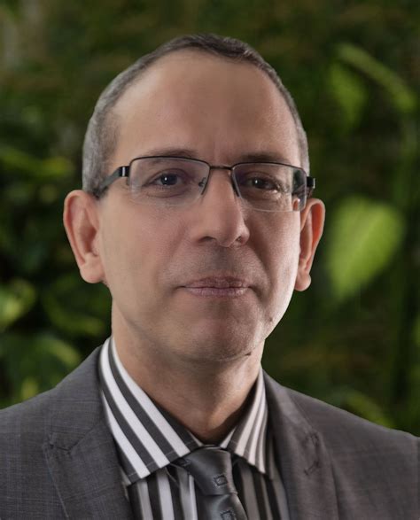 Dr Mohamed Seghier Khalifa University