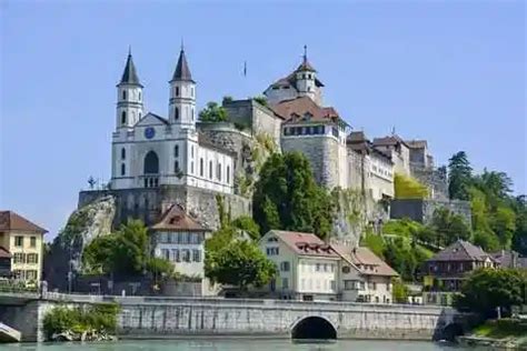 Nackte Frauen In Ao Sex Aarau