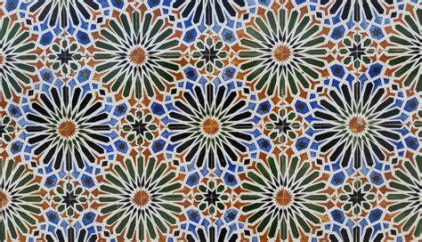 Soeとsorとの違いとは？soiとの関係性や具体的な事例を解説 データで越境者に寄り添うメディア データのじかん