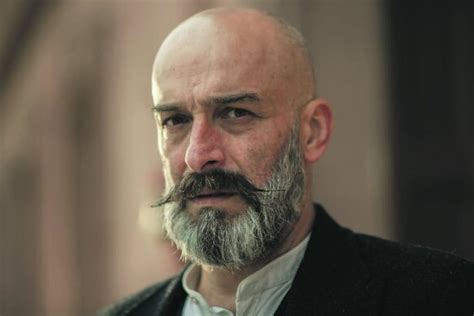 Тони Михајловски кандидат за градоначалник на ВМРО ДПМНЕ Tvplus