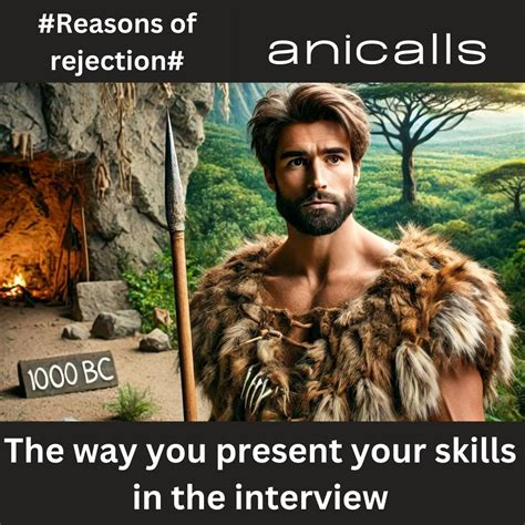 Kiran Chowdary Posted On Linkedin