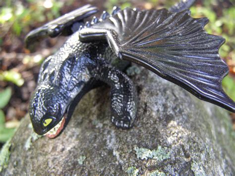 Httyd Toothless 2 By Rosa Pegasus On Deviantart