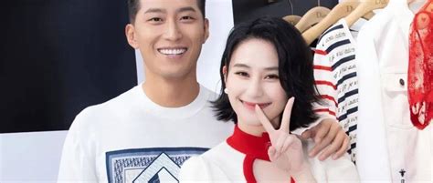 何超莲发文道歉！自称已深刻反思，向无辜被波及到的朋友道歉窦骁因为言论