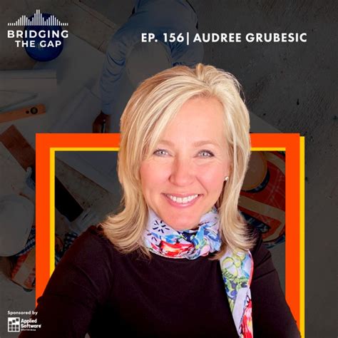 Bridging The Gap Podcast On Linkedin Our Modular Future