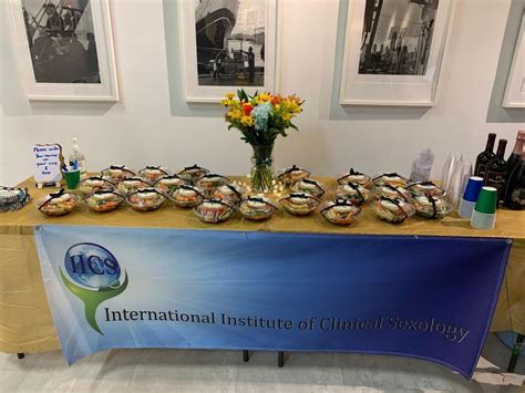 Dr Carol Clark On Linkedin Sex Therapy Training On Instagram Iics Graduation 2021 Sexualhealth…