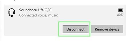 How To Turn On Bluetooth In Windows Or And Pair Devices Tom S Hardware