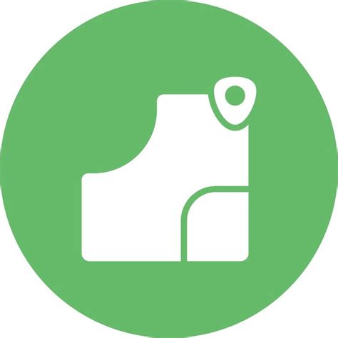 Premium Vector Chalk Vector Icon Illustration Of Sewing Iconset