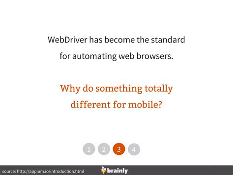 Mobile Test Automation Appium Pdf