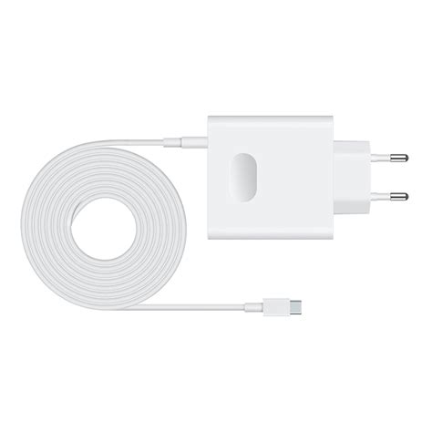 Huawei W Usb C Adapter Data Cable Sss Cellular
