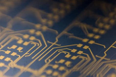 Photonic Integrated Circuit Design Lionix International