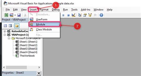 How To Flip Data In Excel Upside Down Excel Wizard