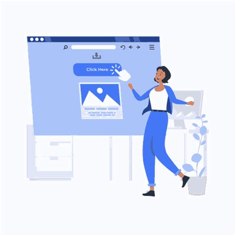  Lgpd Sex Hot My Xxx Hot Girl