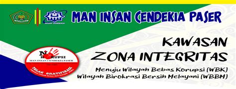 Man Ic Paser Homepage