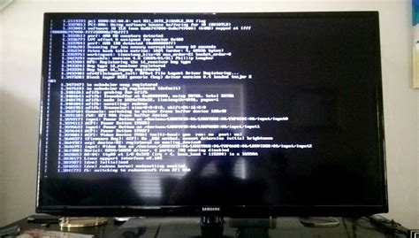 Updating Cores Only Lakka Libretro Forums