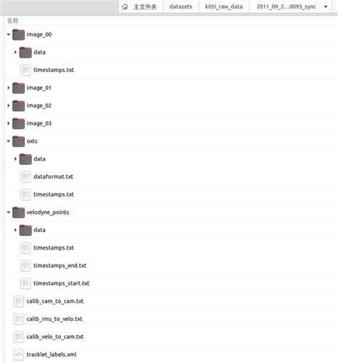 ros 2中发布和可视化传感器数据实战系列之四：kitti公开数据集imu数据的发布及在rviz2中的显示 知乎