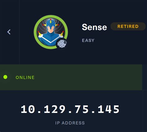 Legacy Hack The Box Windows Eagle Hacks Medium