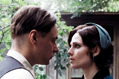 На телеканале Viju Premiere состоится показ новой экранизации «Мастера и Маргариты Вокруг ТВ