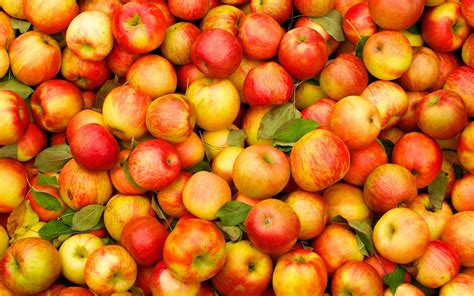 Вырезать яблоко красиво на стол - 86 фото