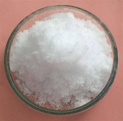 硼砂作中药时的用途与功效