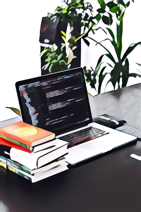 Freecodecamp On Linkedin Low Code Tools Can Help Speed Up Development And Make Teams More