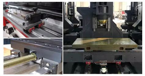 China Manufacturer Ts 35 Din Mounting Carrier Aluminum Linear Rail