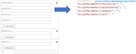 Deploying Scripts In Power Automate Power Apps Ninja Deploying Scripts In Power Automate Power Apps Ninja