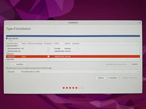 Dual Boot Macos Ventura Linux Ubuntu Debian Mint Kali Macbookcity