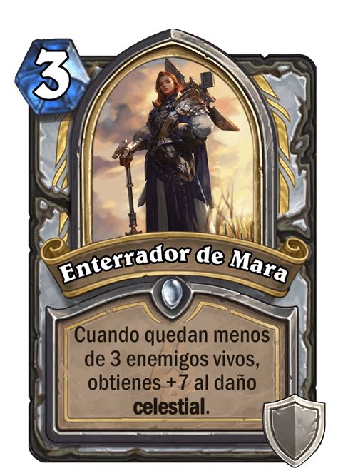 New Subclasses Cleric Rjuansanddragons