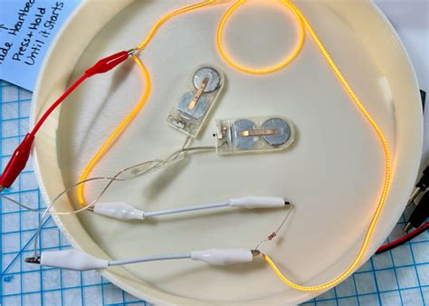 Hacking Philips Hue Arduino Or Raspberry Pi Technochic