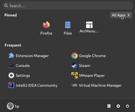 Top 10 Must Install Best GNOME Extensions