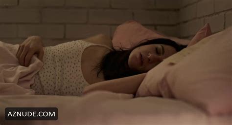 Back To Black Nude Scenes Aznude